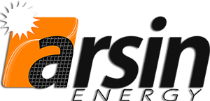 Arsin Energy